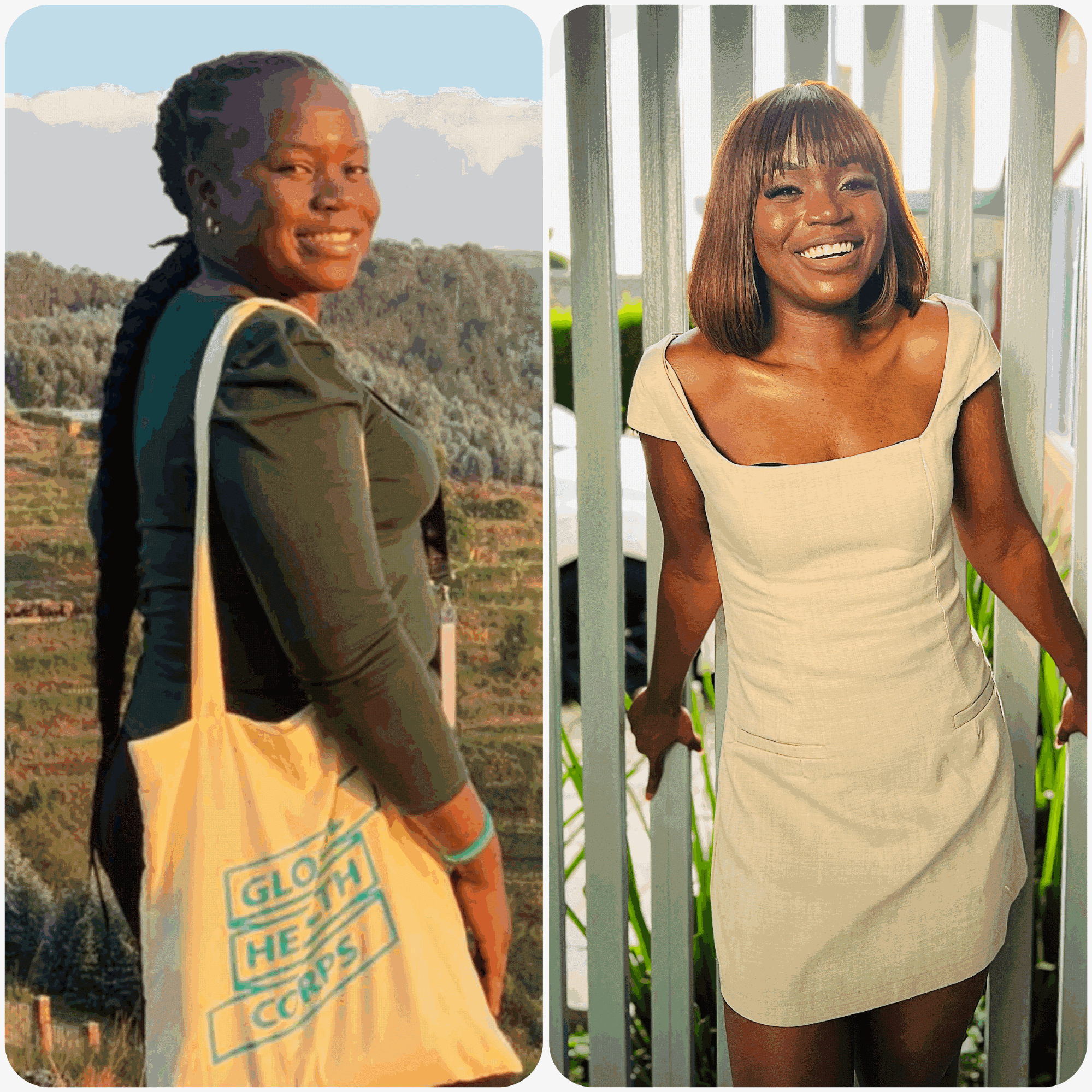 From Borderline Obese to Fit, Confident, and Purpose-Driven : 10 Habits ...
